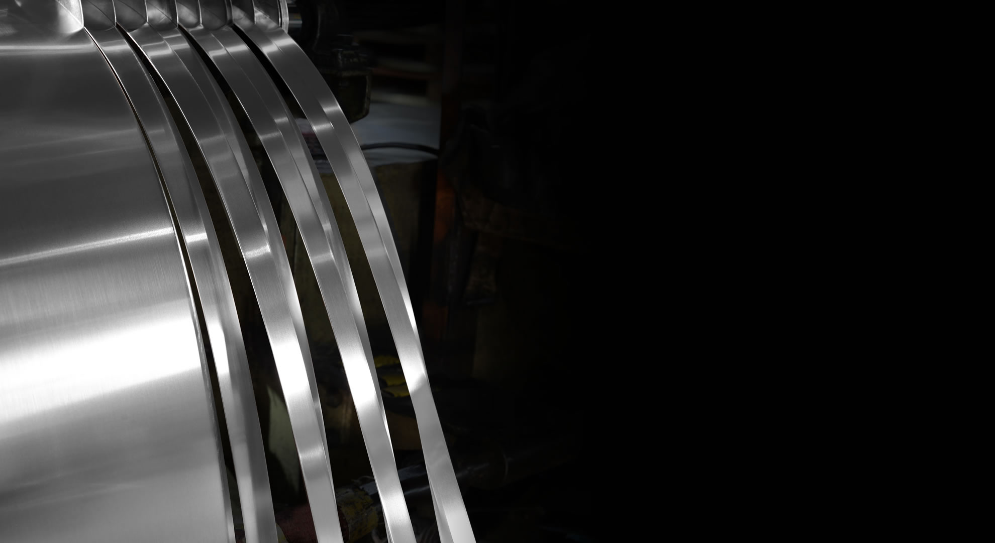 MSA Steel Alloys – MSA Steel Alloys