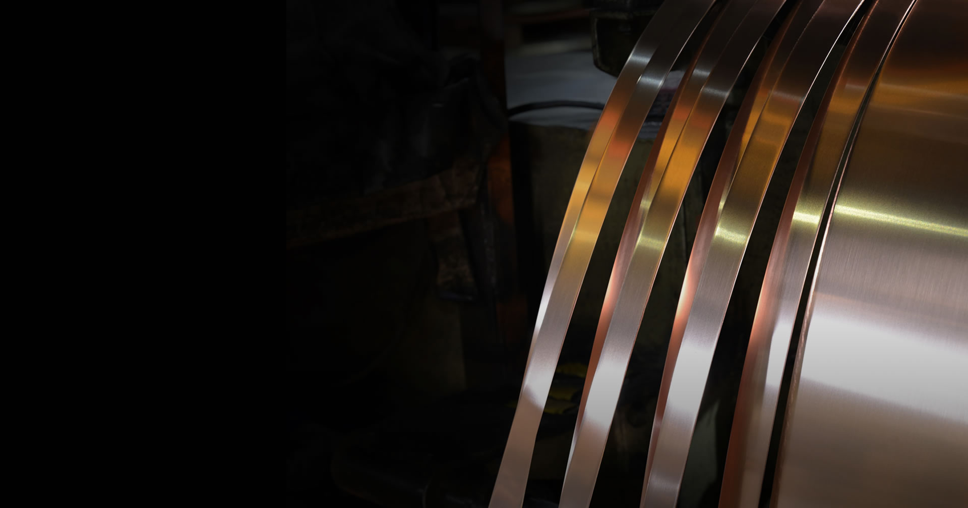 PRODUCT – MSA Steel Alloys