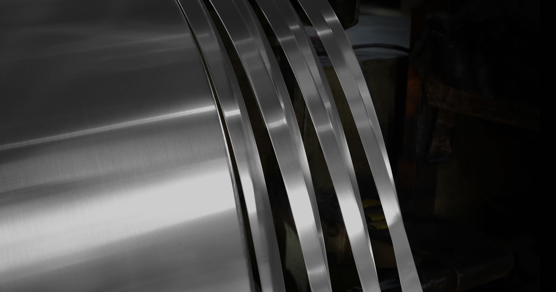 PRODUCT – MSA Steel Alloys