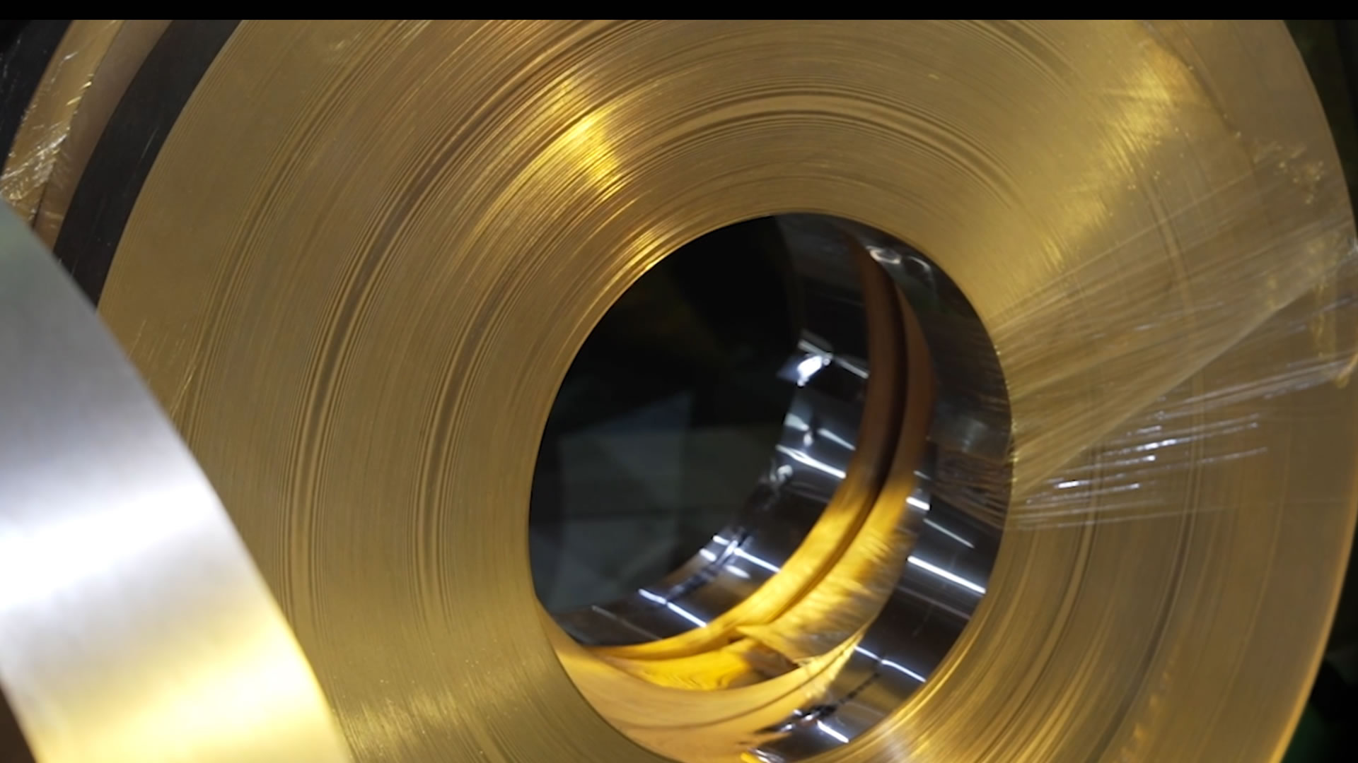 MSA Steel Alloys – MSA Steel Alloys